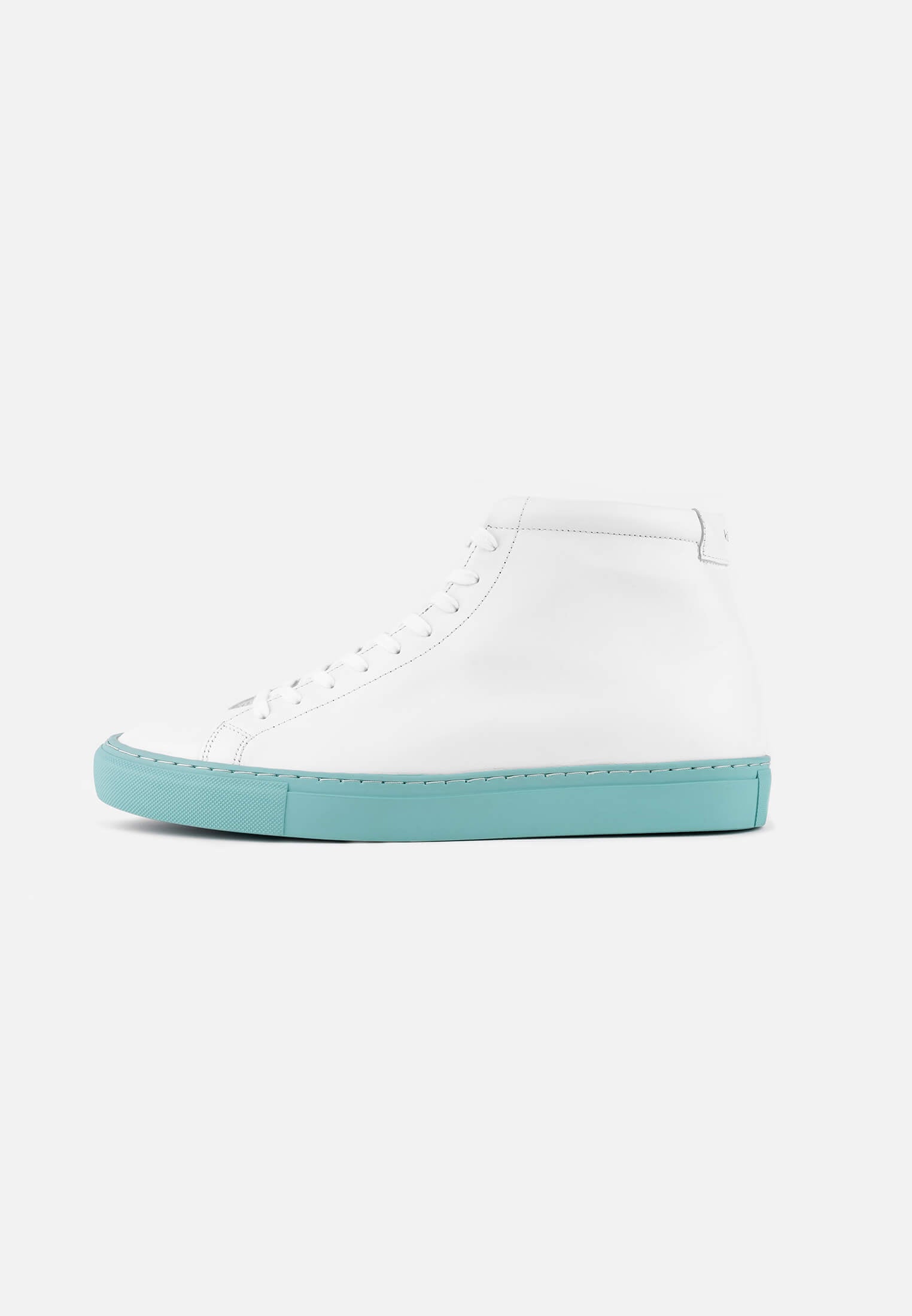 kūlson sneaker "ocean"